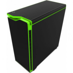 Spēļu personālie datori