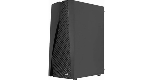 Aerocool Obudowa Aerocool Wave v1 (ACCM-PV35013.11)