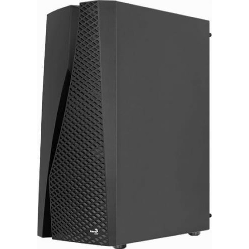 Aerocool Obudowa Aerocool Wave v1 (ACCM-PV35013.11)