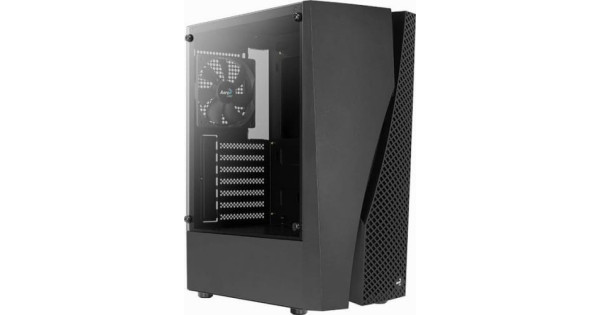 Aerocool Obudowa Aerocool Wave v1 (ACCM-PV35013.11)