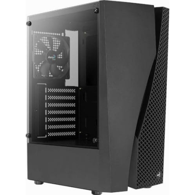 Aerocool Obudowa Aerocool Wave v1 (ACCM-PV35013.11)