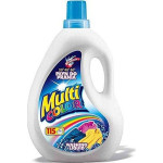 iizii.eu internetveikals