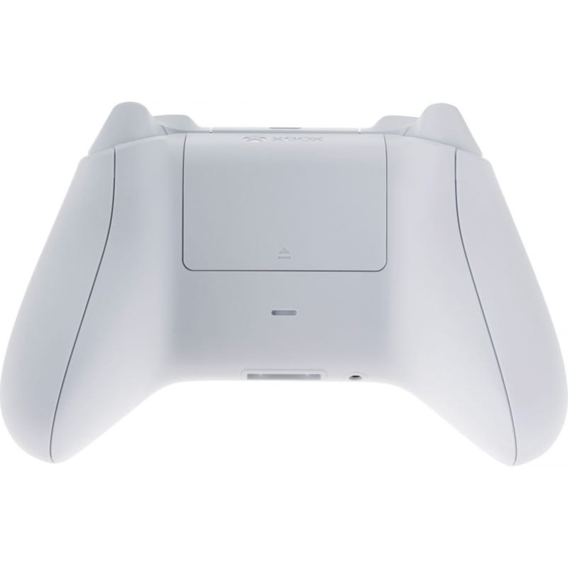 Microsoft Xbox Wireless Controller White Gamepad Xbox Series S,Xbox ...