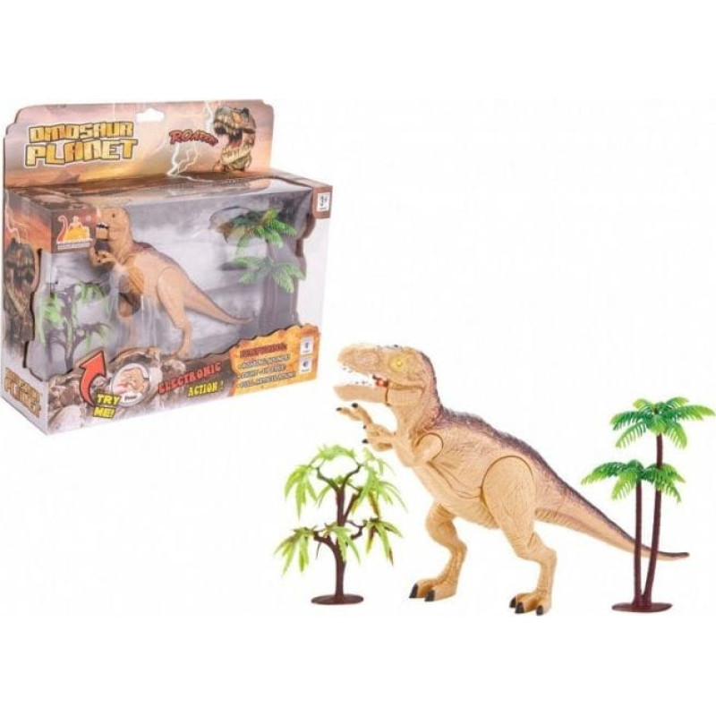 Askato Figurka Askato (113289)