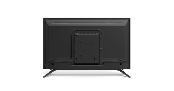 LIN TV 43" LIN 43LFHD1850 SMART Full HD DVB-T2